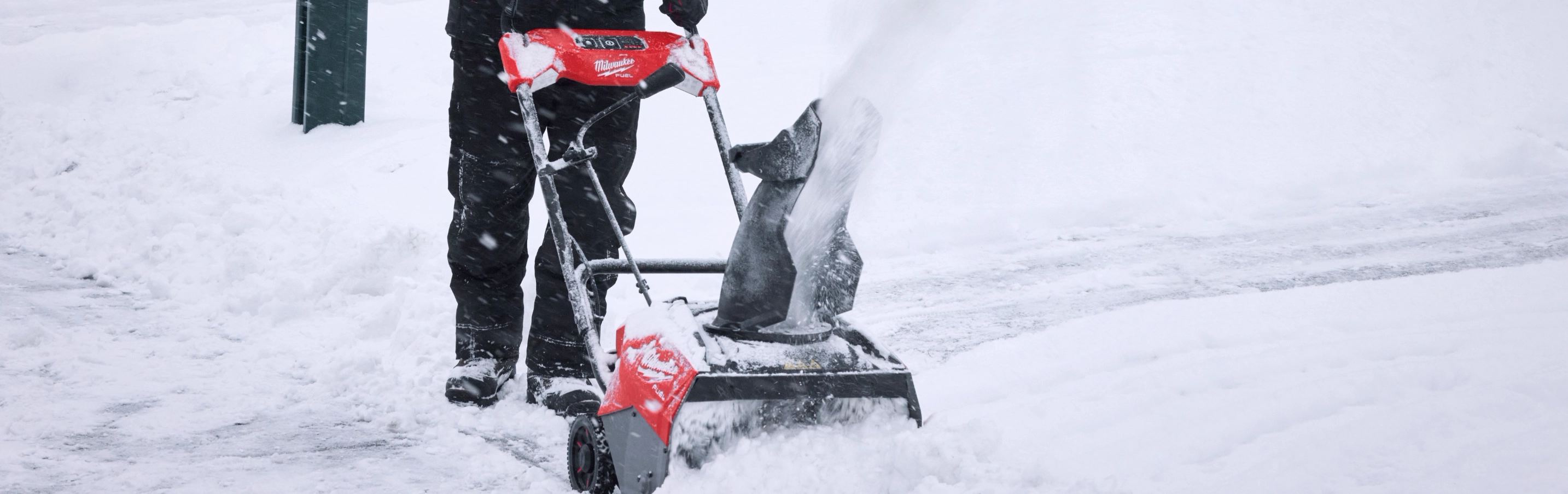 Milwaukee® Tool Official Site | Nothing but HEAVY DUTY®