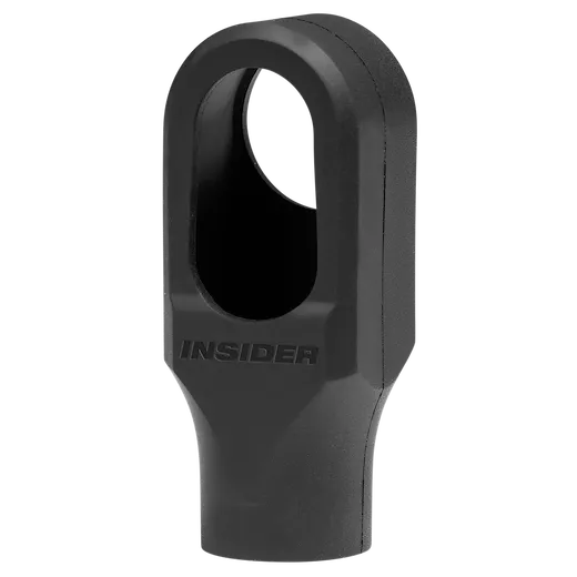 M12 FUEL™ INSIDER™ Extended Reach Ratchet Protective Boot | Milwaukee Tool