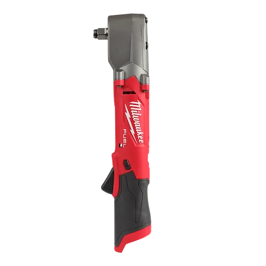 M12 FUEL 1/2" Right Angle Impact Wrench | Milwaukee Tool