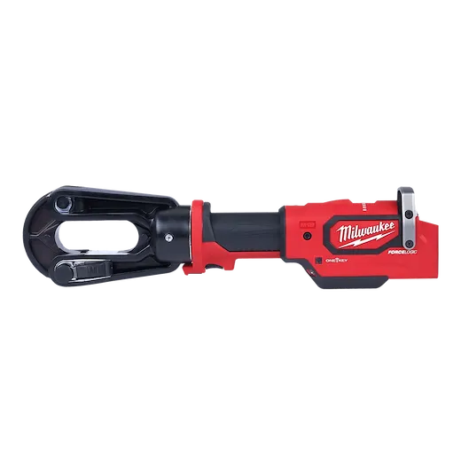 M18 FORCE LOGIC Cordless 15T Crimper | Milwaukee Tool