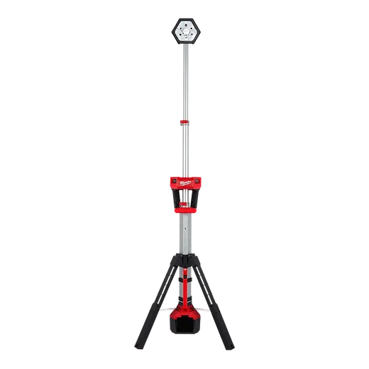 M18™ ROCKET™ LED Tower Light
