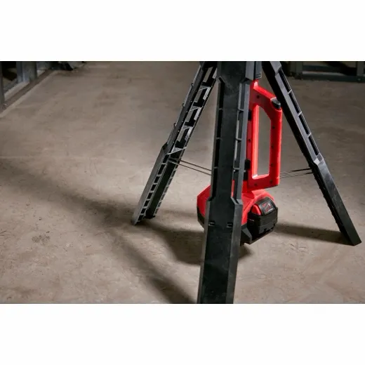 M18™ ROCKET™ LED Tower Light