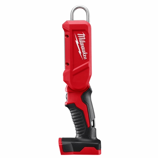 M18 Stick Light | Milwaukee Tool