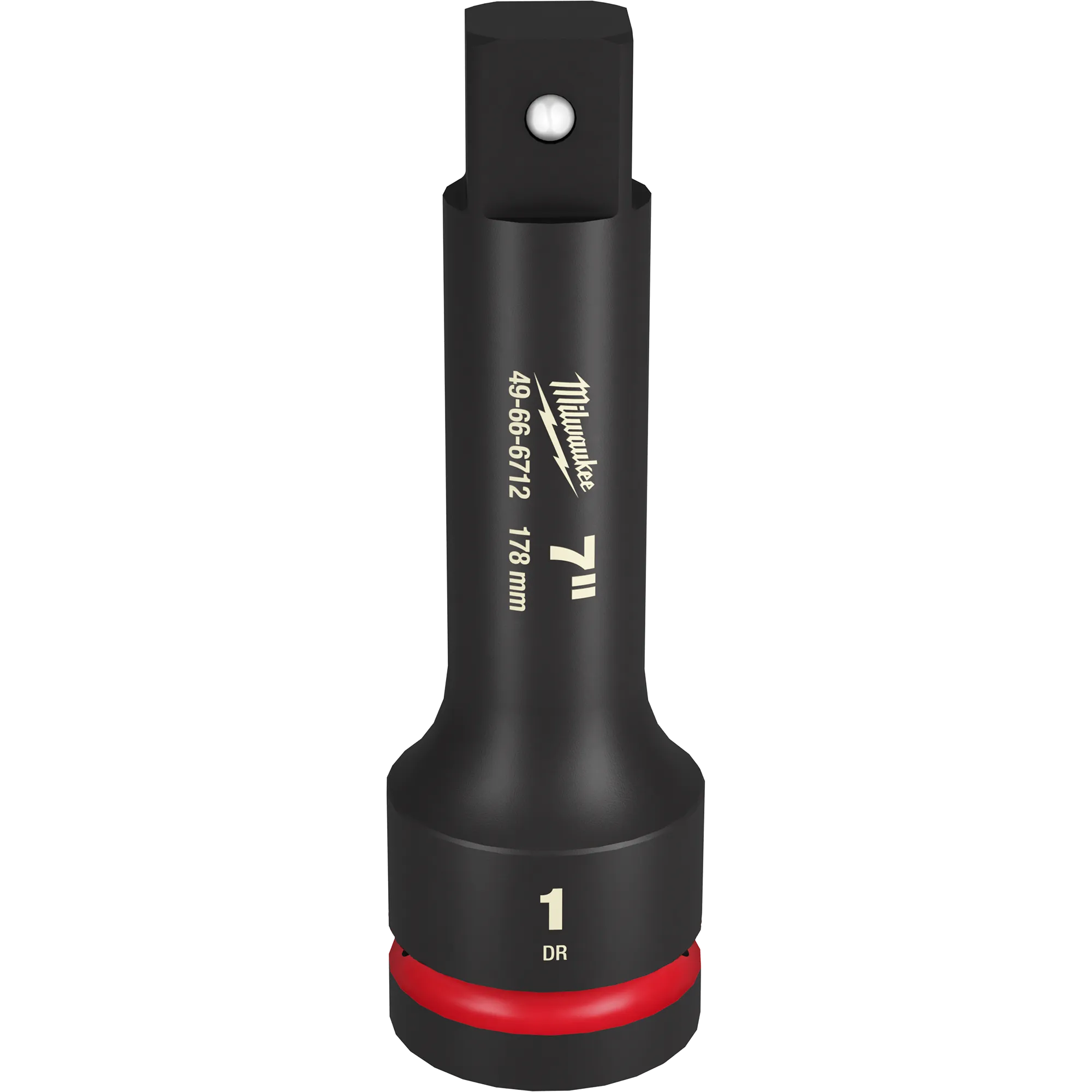 Rallonges de douilles SHOCKWAVE Impact DutyMC | Milwaukee Tool