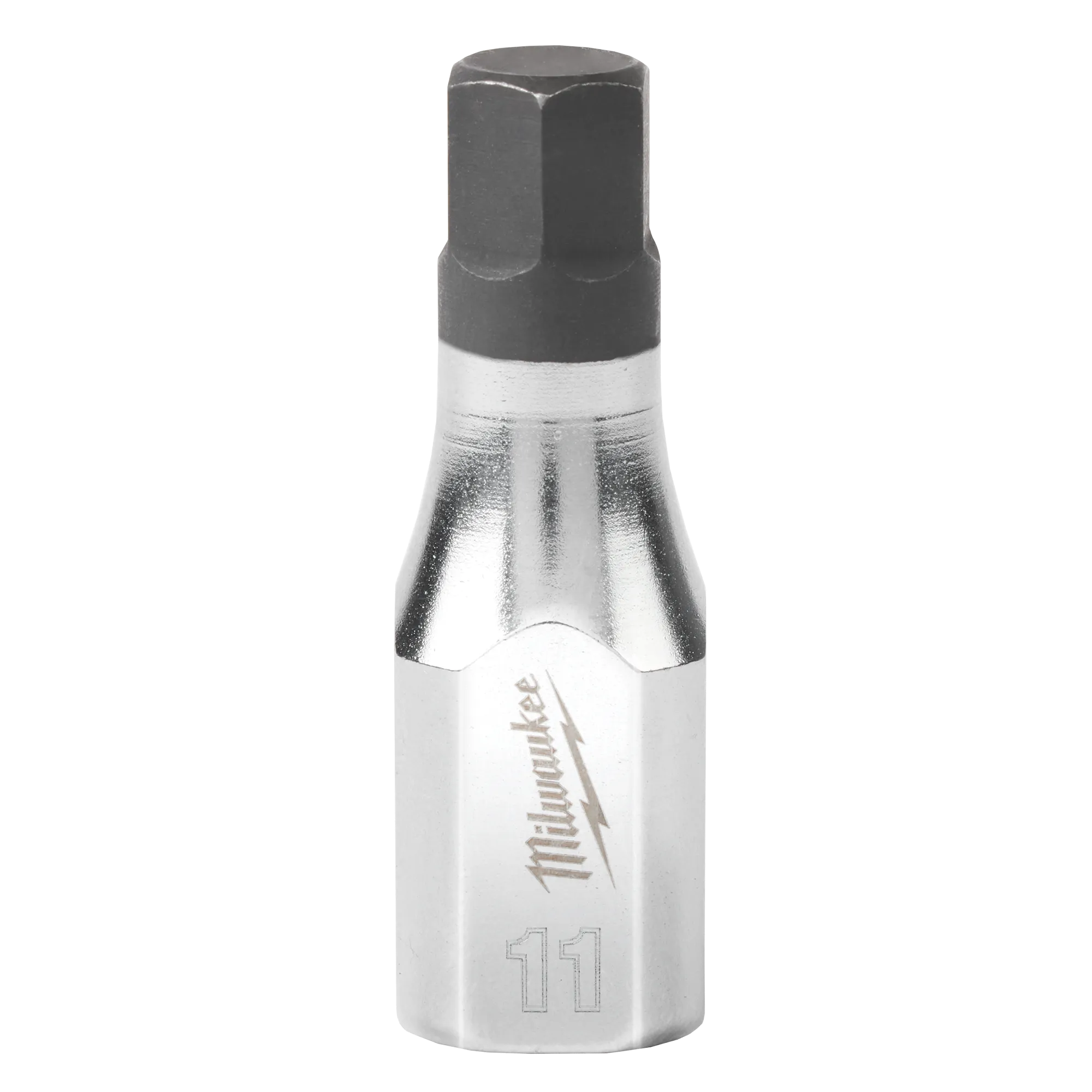 Douille hex de 11MM à prise de 3/8 po | Milwaukee Tool